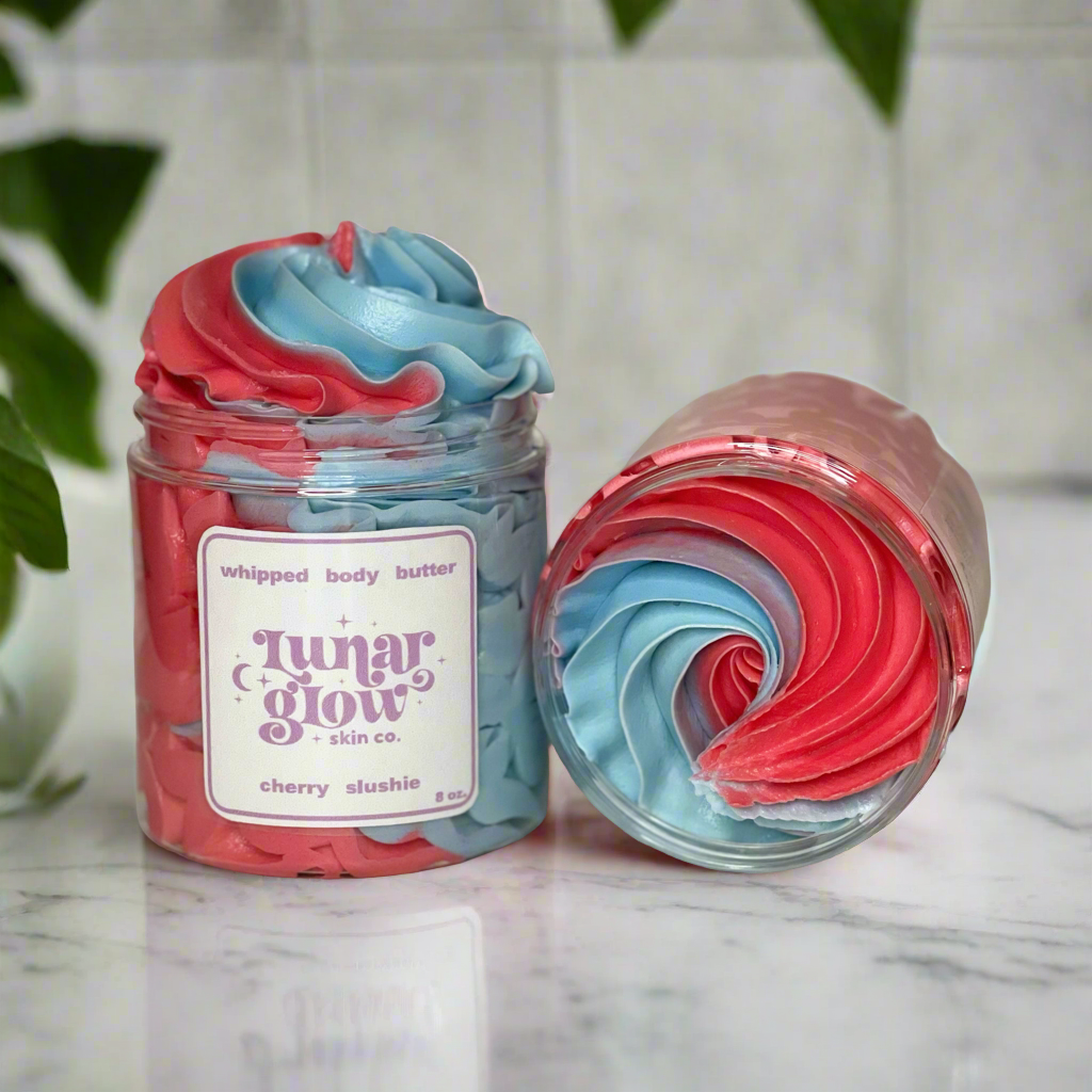 Products – Lunar Glow Skin Co.