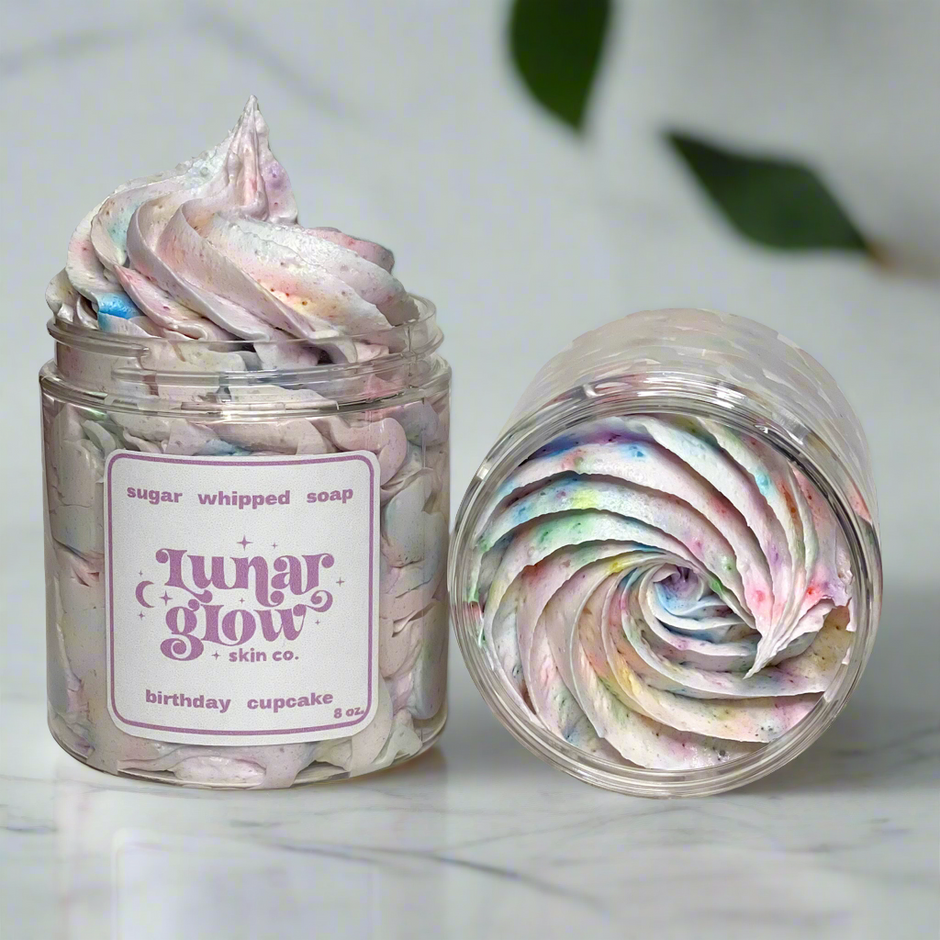 Products – Lunar Glow Skin Co.